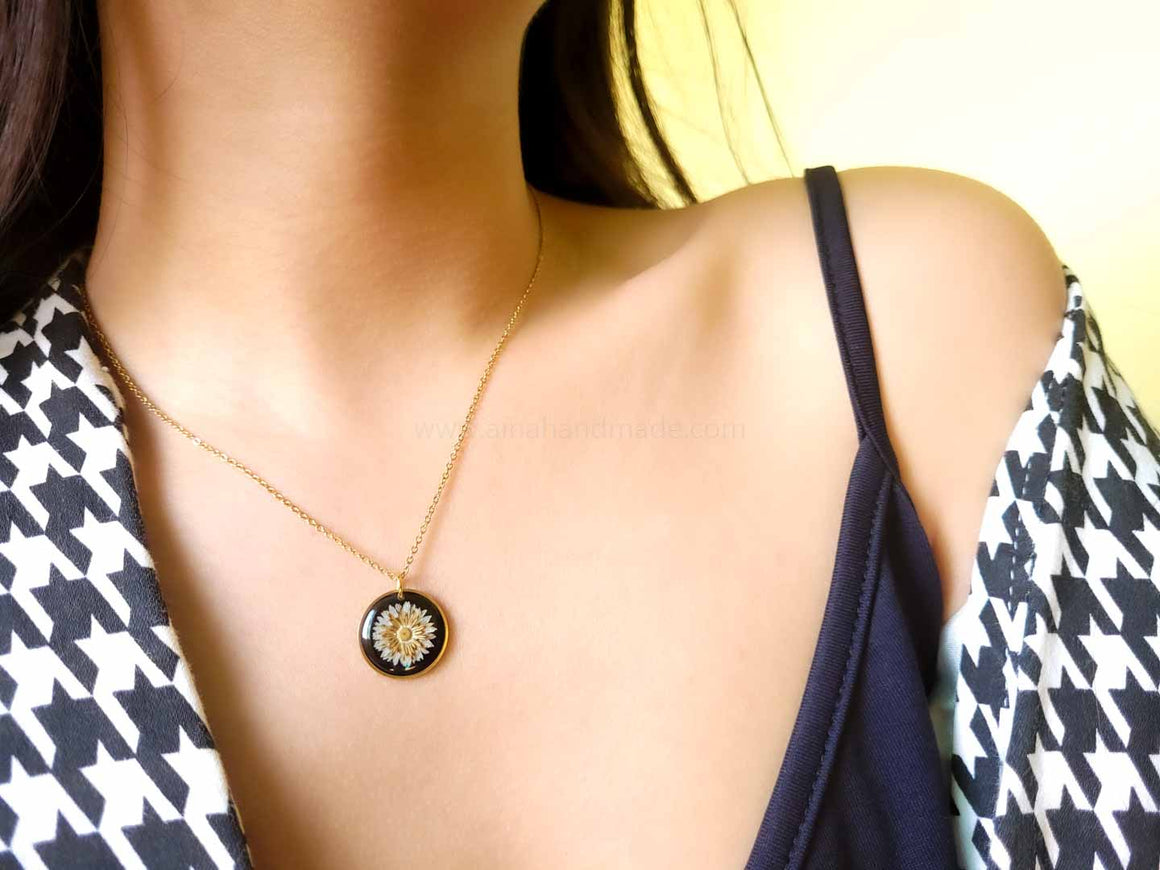 Aina Handmade Jewelry