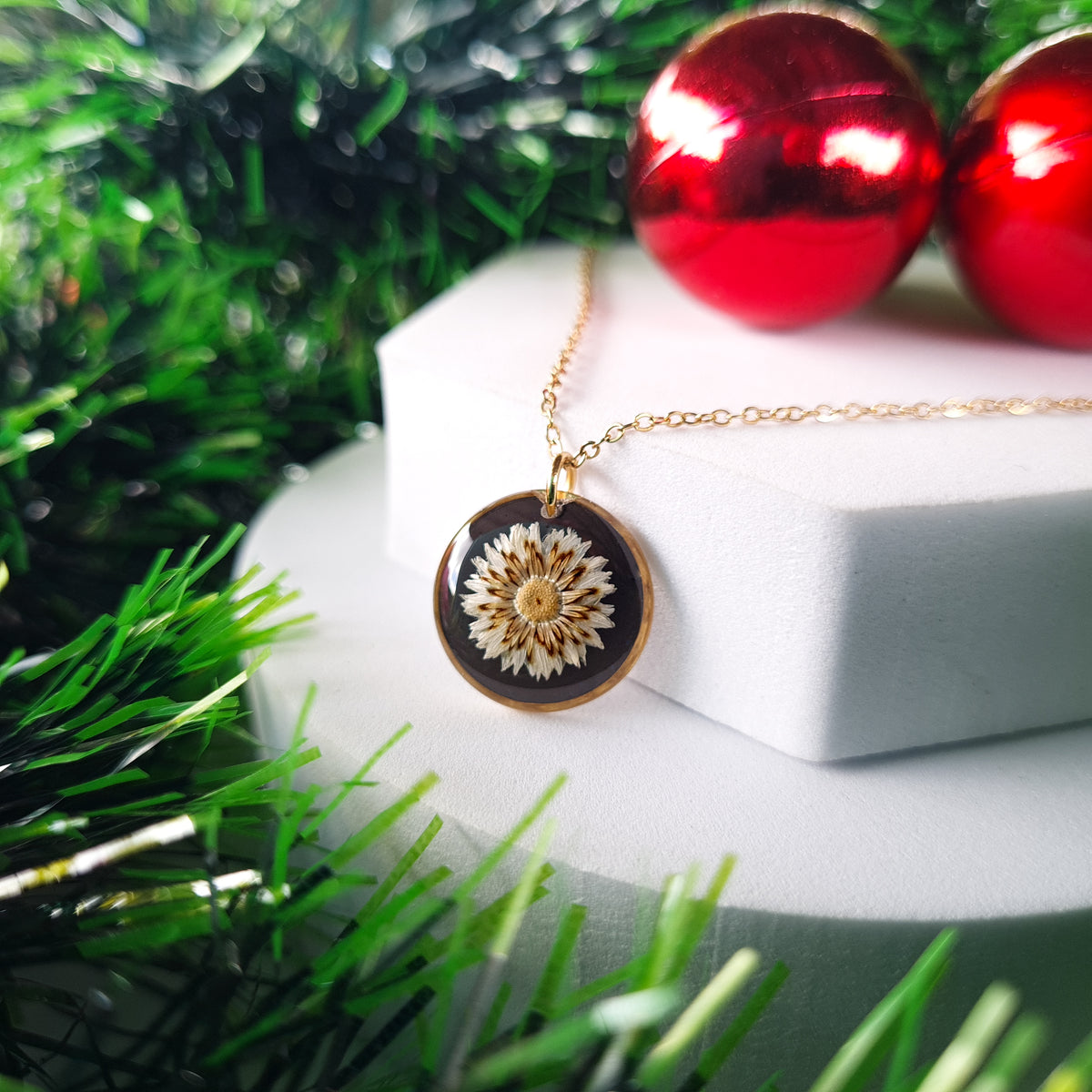 Aina Handmade Jewelry