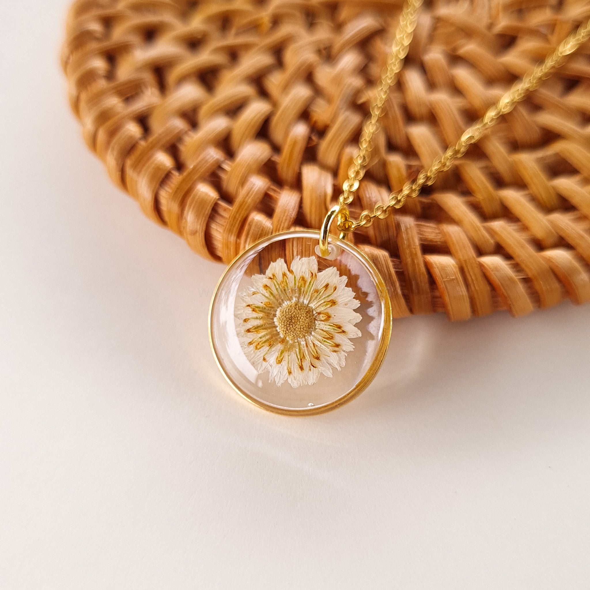 Products – Aina Handmade Jewelry